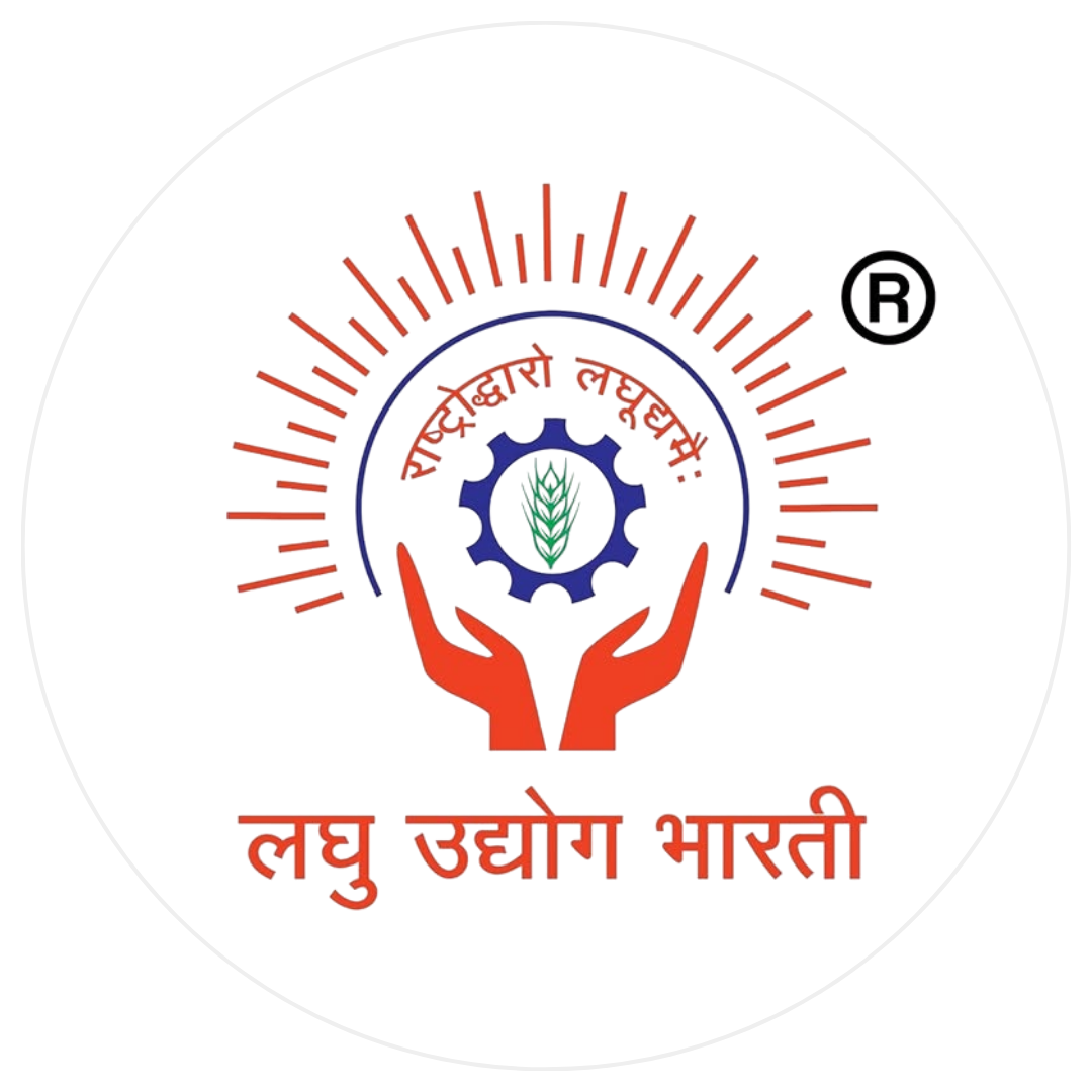 BHAVYA Portal Launched: A New Era for Industrial Growth and MSME ...
